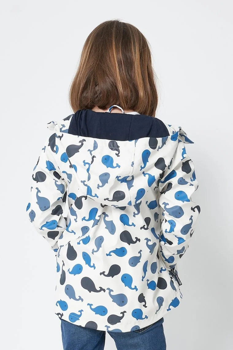 Store — White Whale Provisions