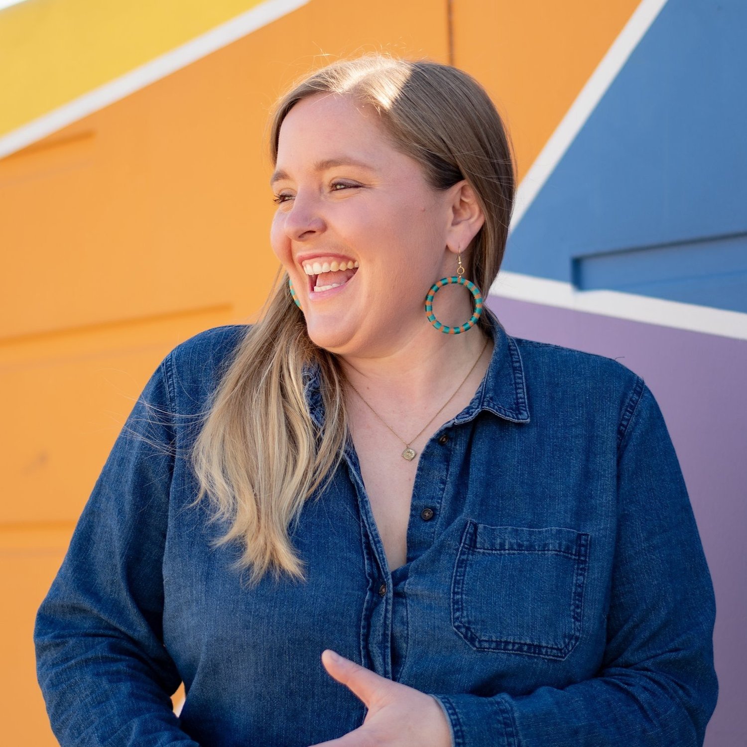 Our Team — West Side Grows Together