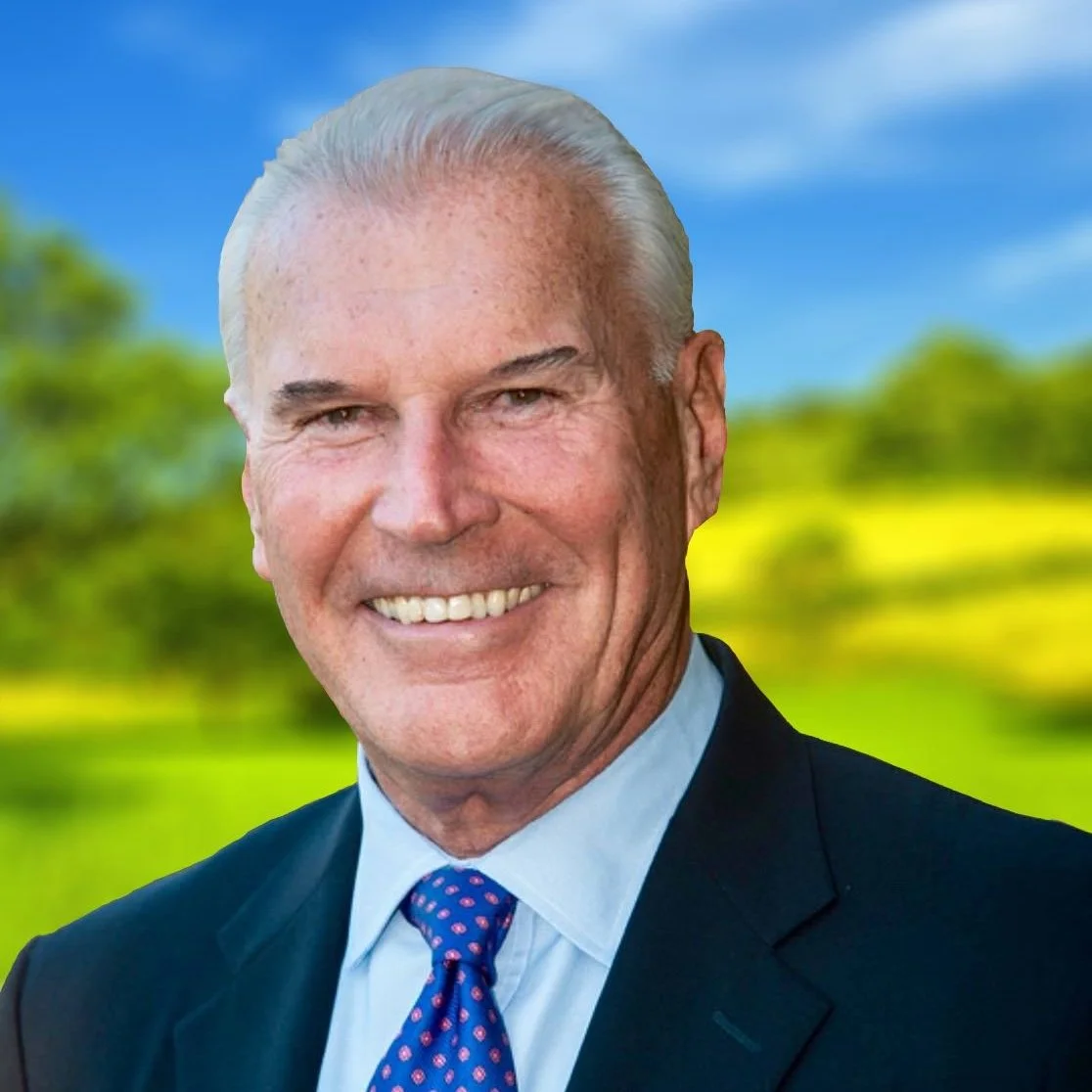 Elected Officials — West Side Grows Together