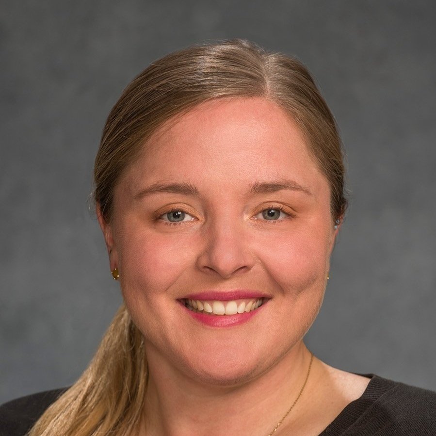 Board of Directors — West Side Grows Together