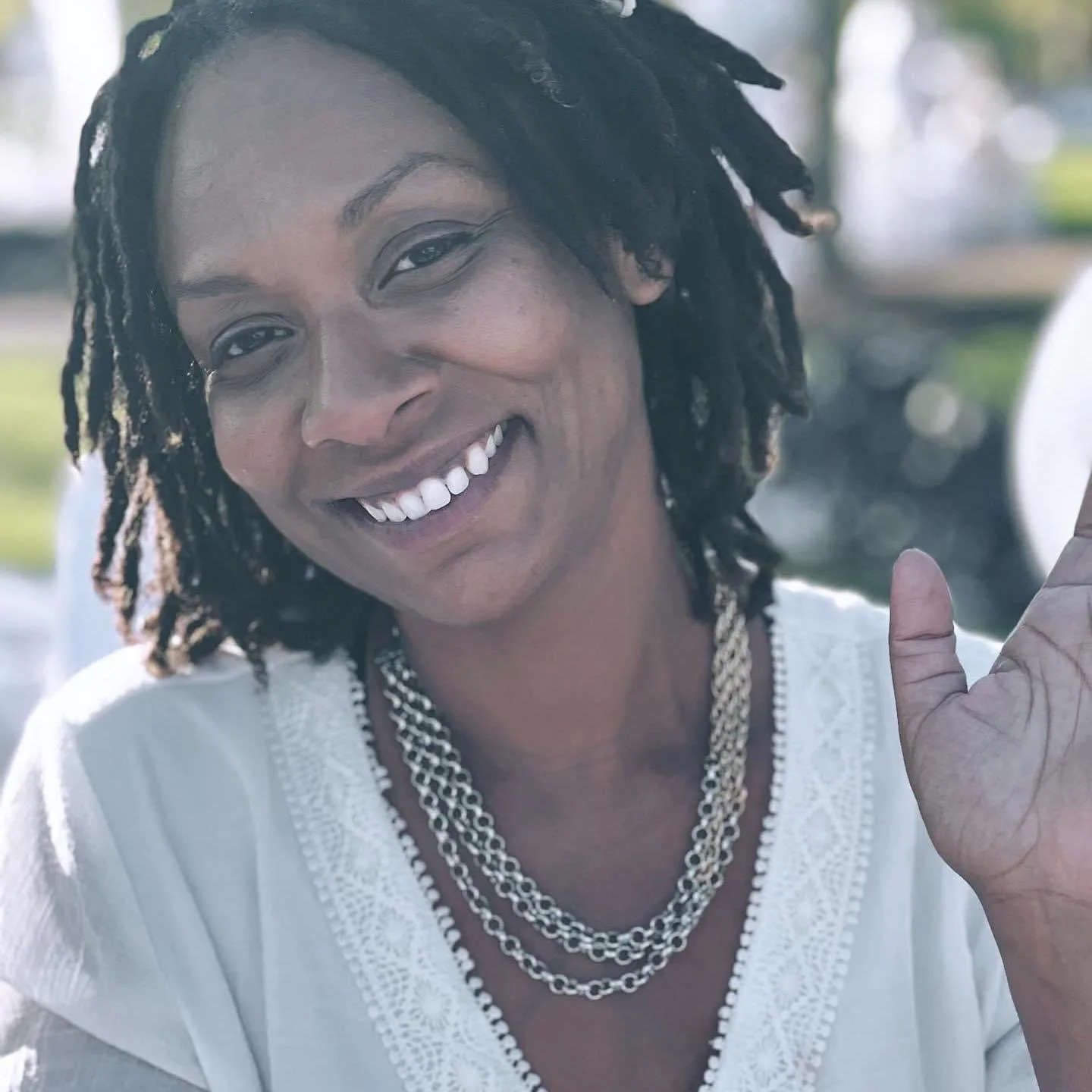 Our Team — West Side Grows Together