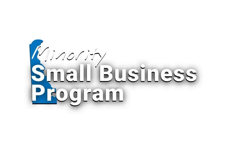 Small Business Resources — West Side Grows Together