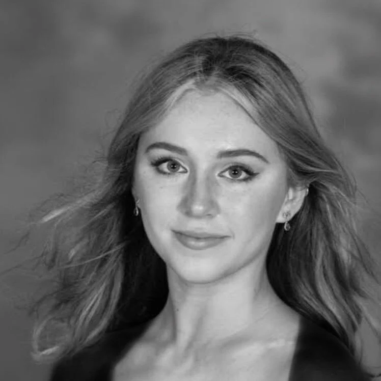 Our Team — West Side Grows Together