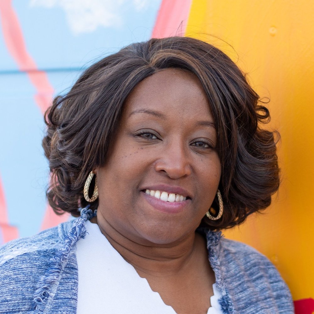 Our Team — West Side Grows Together