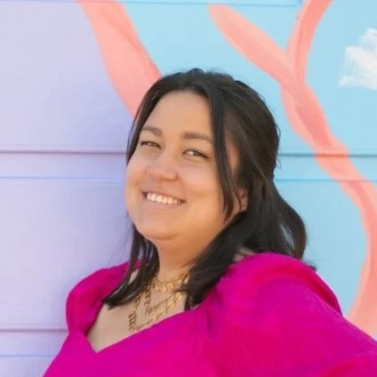 Our Team — West Side Grows Together