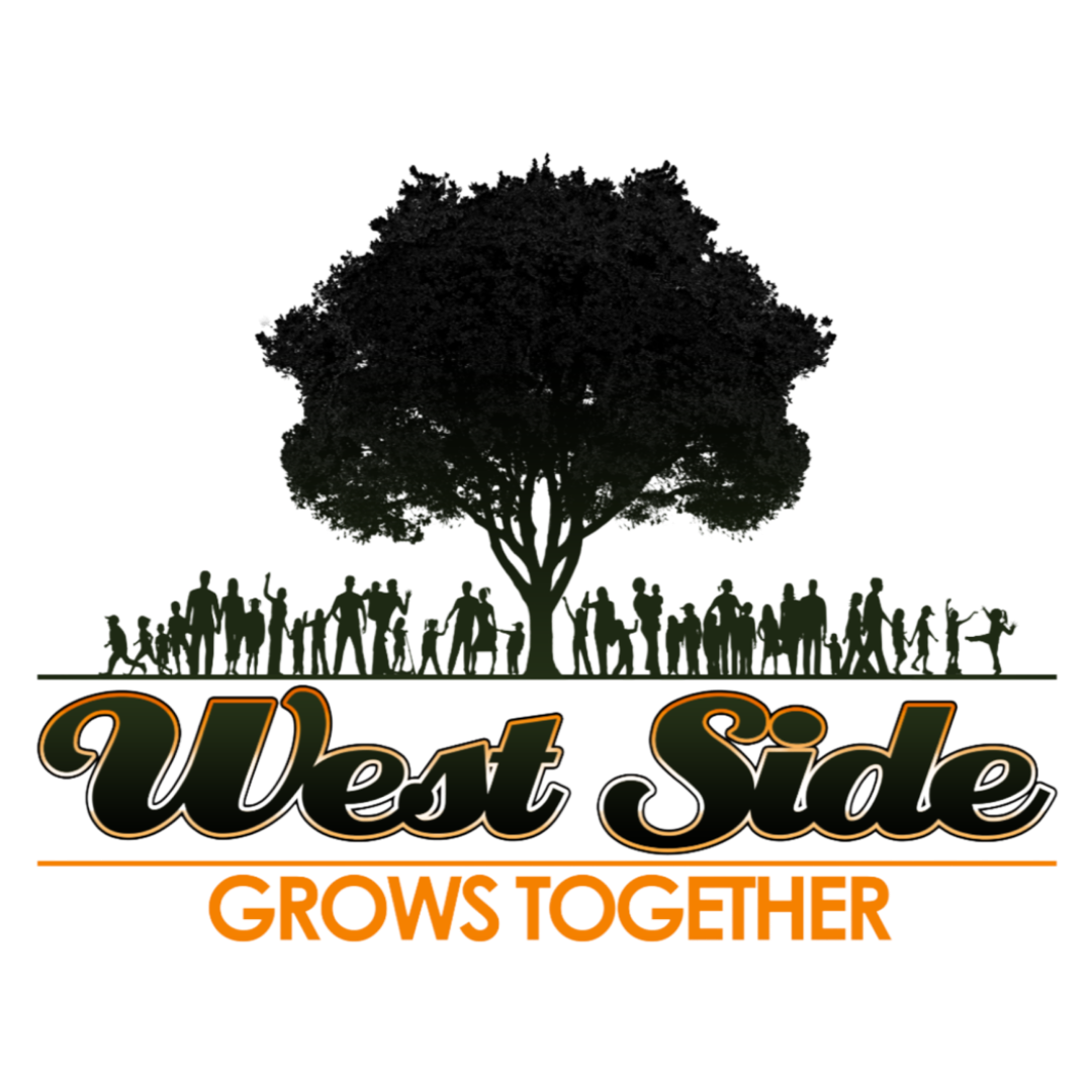 Our Team — West Side Grows Together