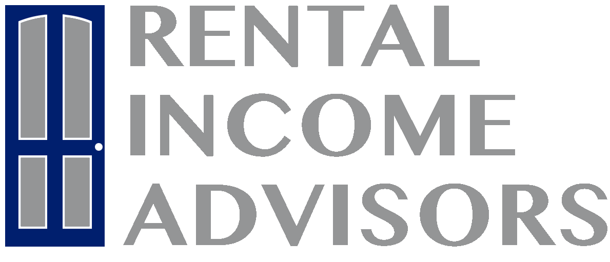 How to Pick a Rental Property Market — Rental Income Advisors