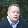Rental Income Advisors