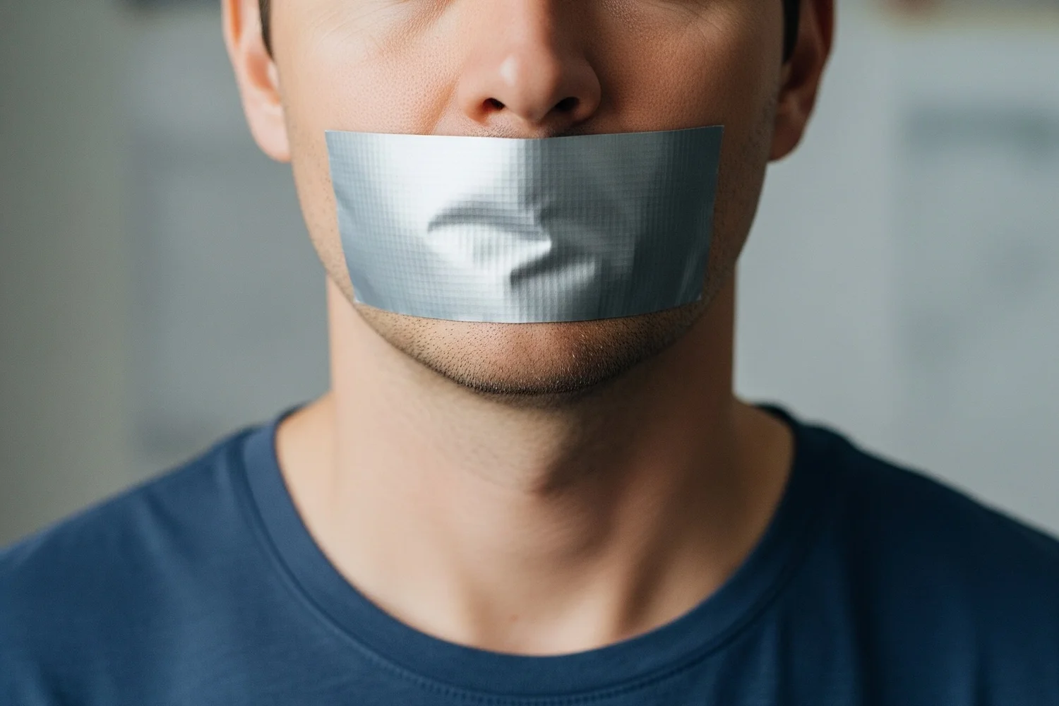 Section 8 Karim Doesn’t Want You To Read This — Rental Income Advisors