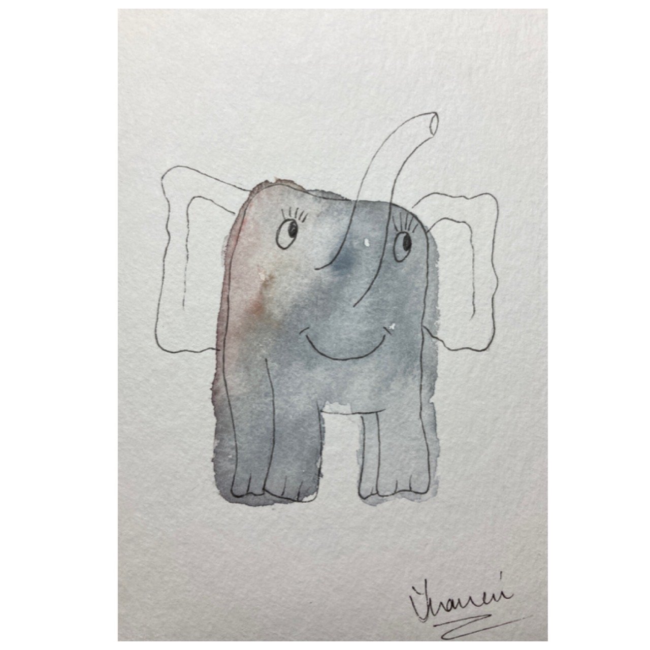 Classic Collection — Tharien's Art