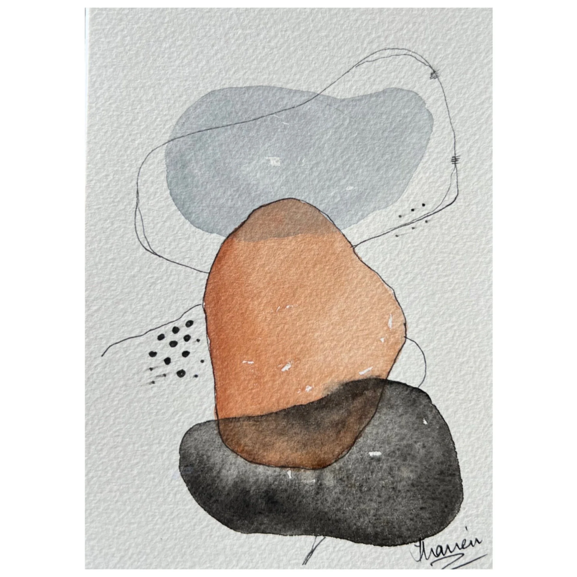 Classic Collection — Tharien's Art