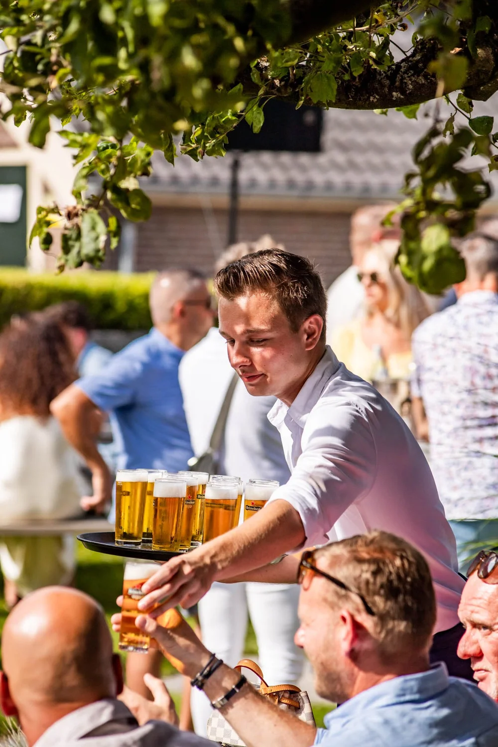 Events — De Heeren van Soelen