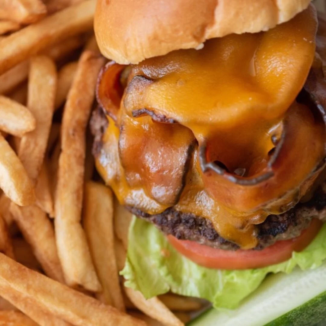 MacMurphy's Irish Pub