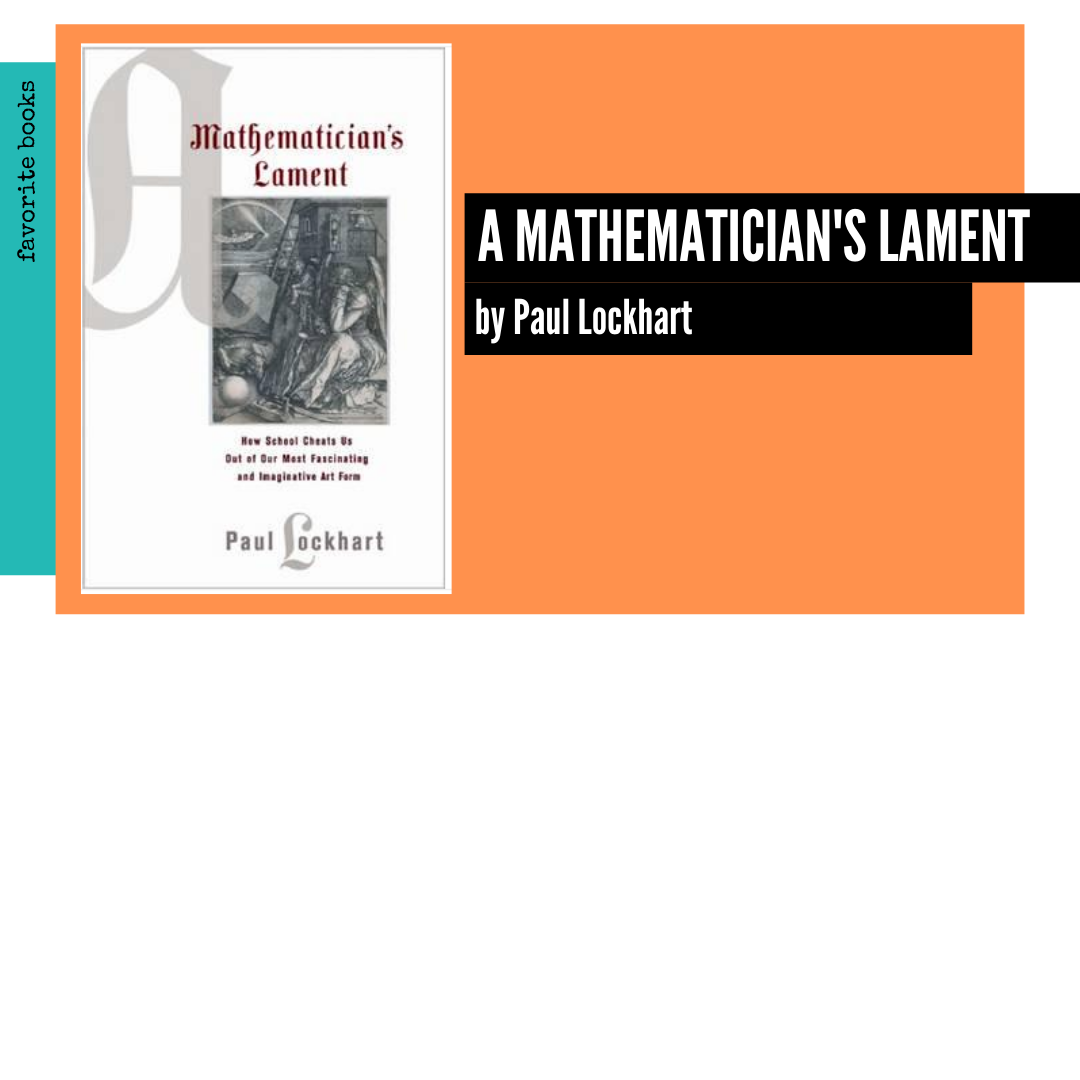 Products • the number lab