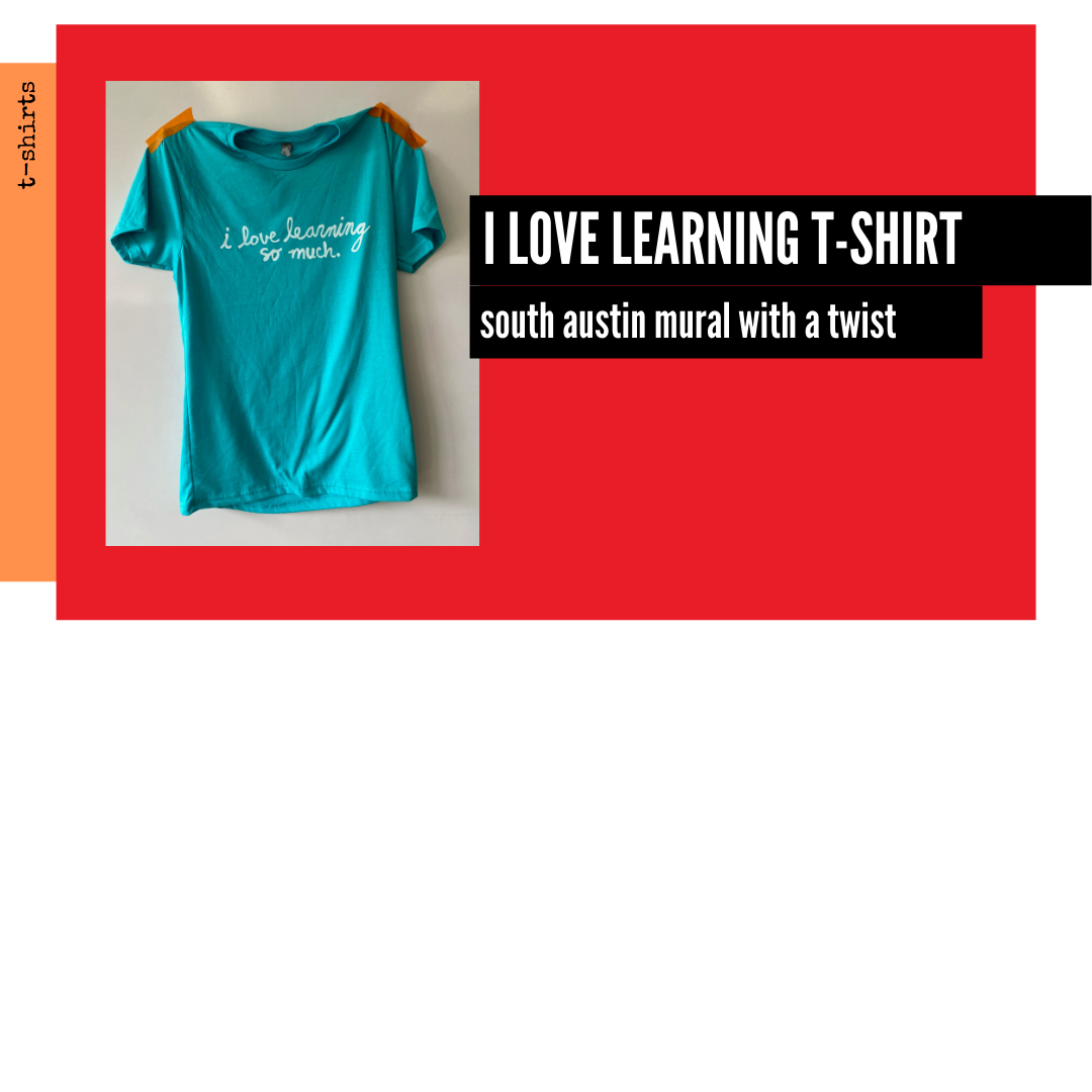 Products • the number lab