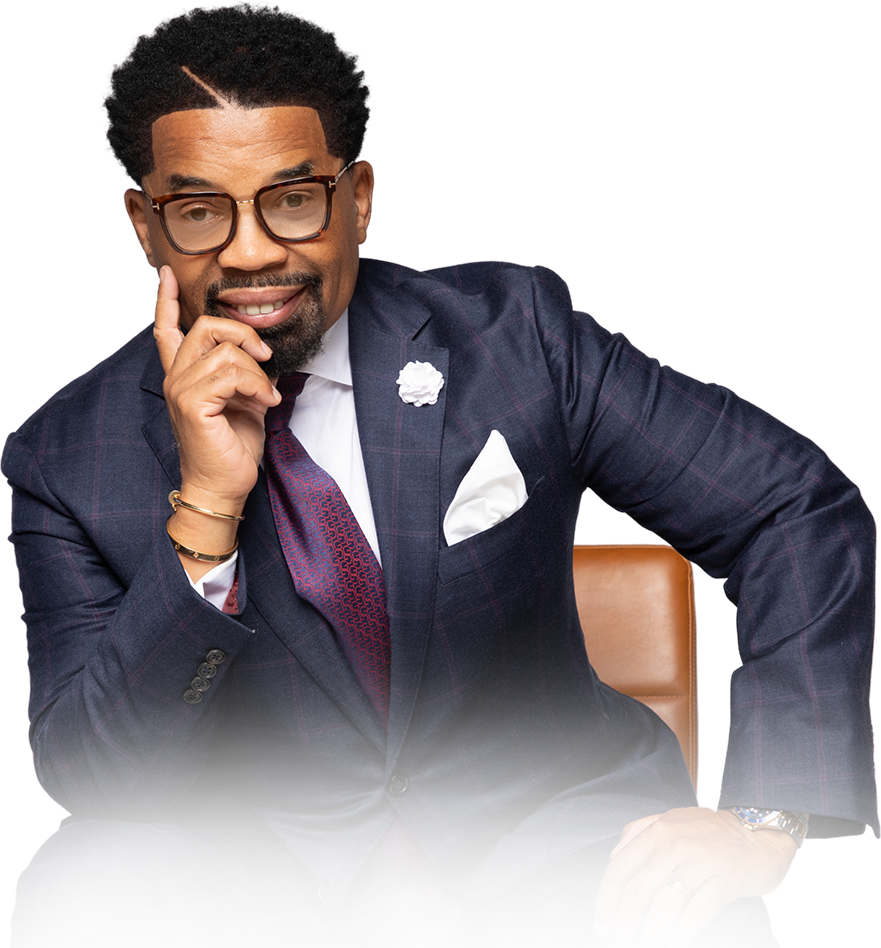 12-Hour Prayer™Conference | A Global Movement of Unified Prayer & Worship