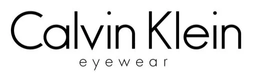 Our Eyewear Collection — AcuVision Optometry