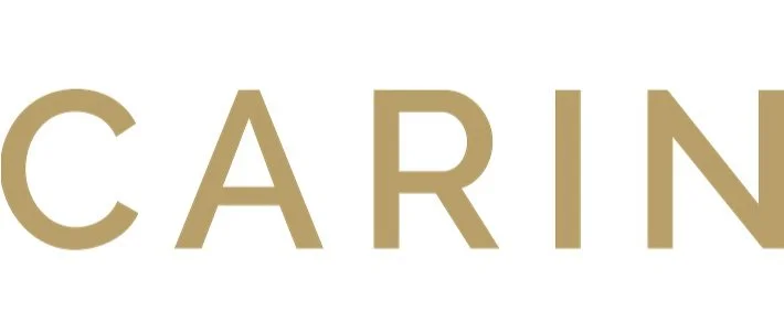 Our Eyewear Collection — AcuVision Optometry