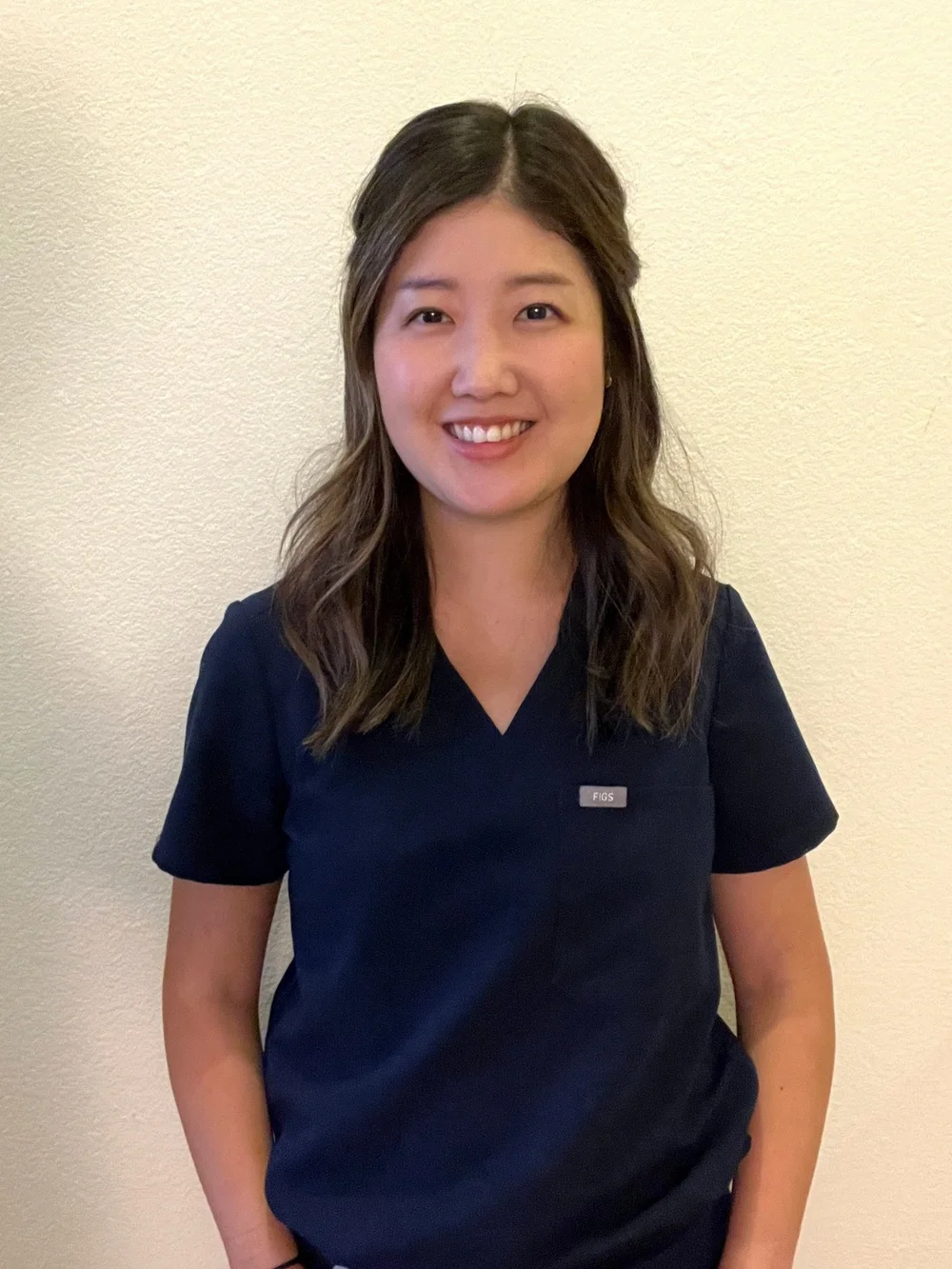 Eye Doctors and Staff — AcuVision Optometry