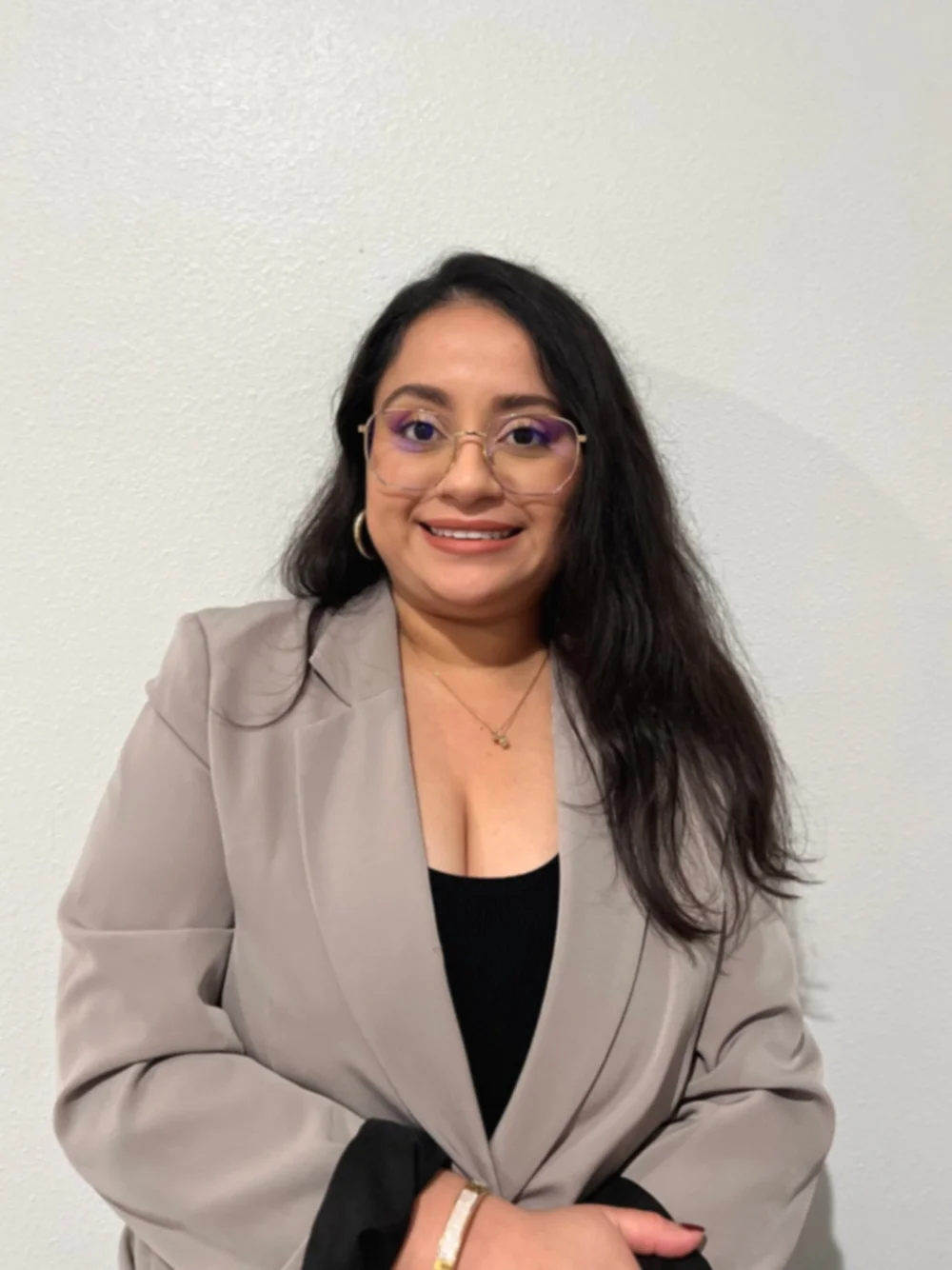 Eye Doctors and Staff — AcuVision Optometry