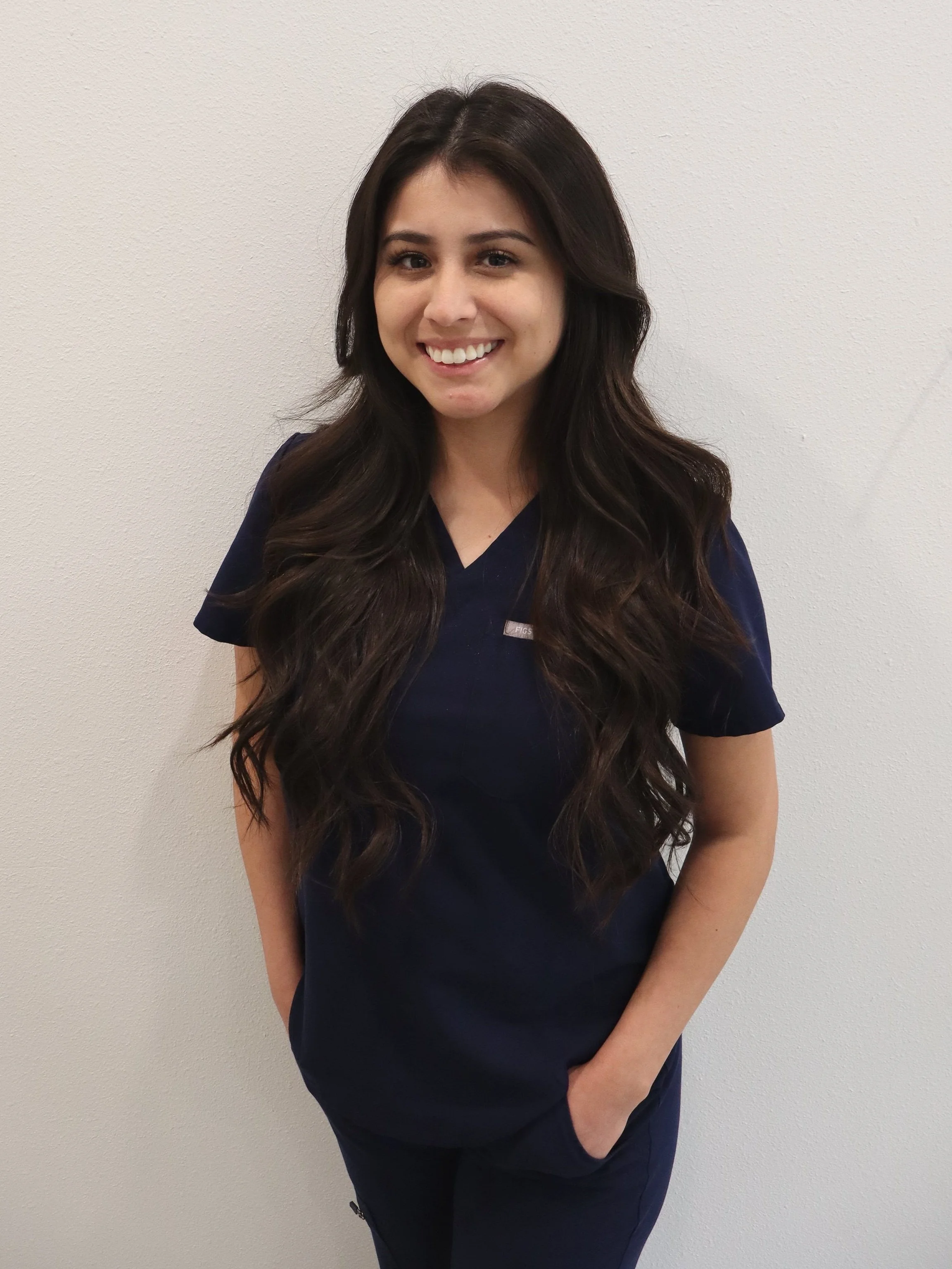 Eye Doctors and Staff — AcuVision Optometry