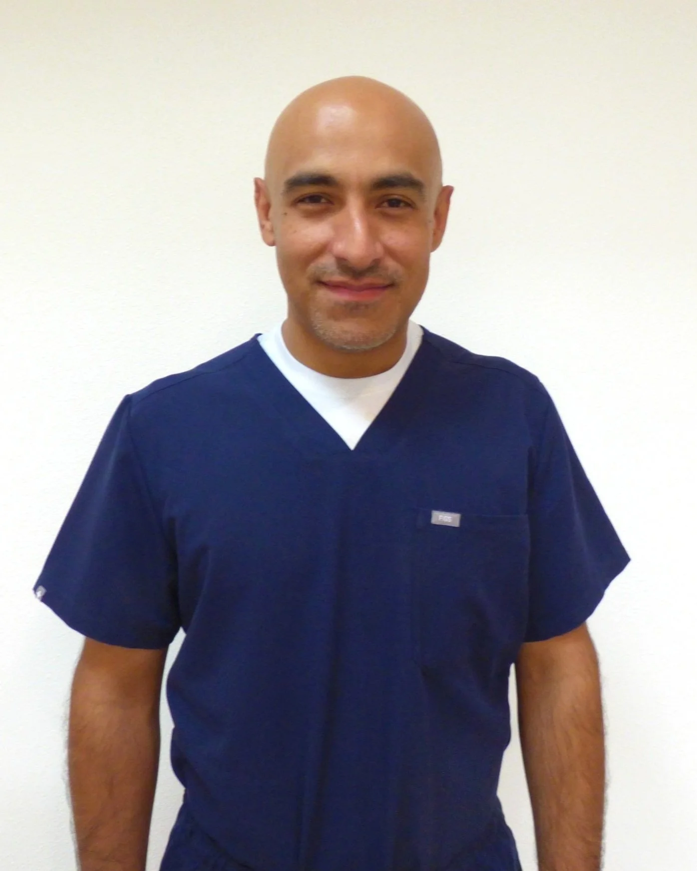 Eye Doctors and Staff — AcuVision Optometry