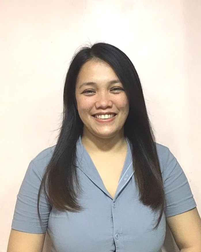 Eye Doctors and Staff — AcuVision Optometry