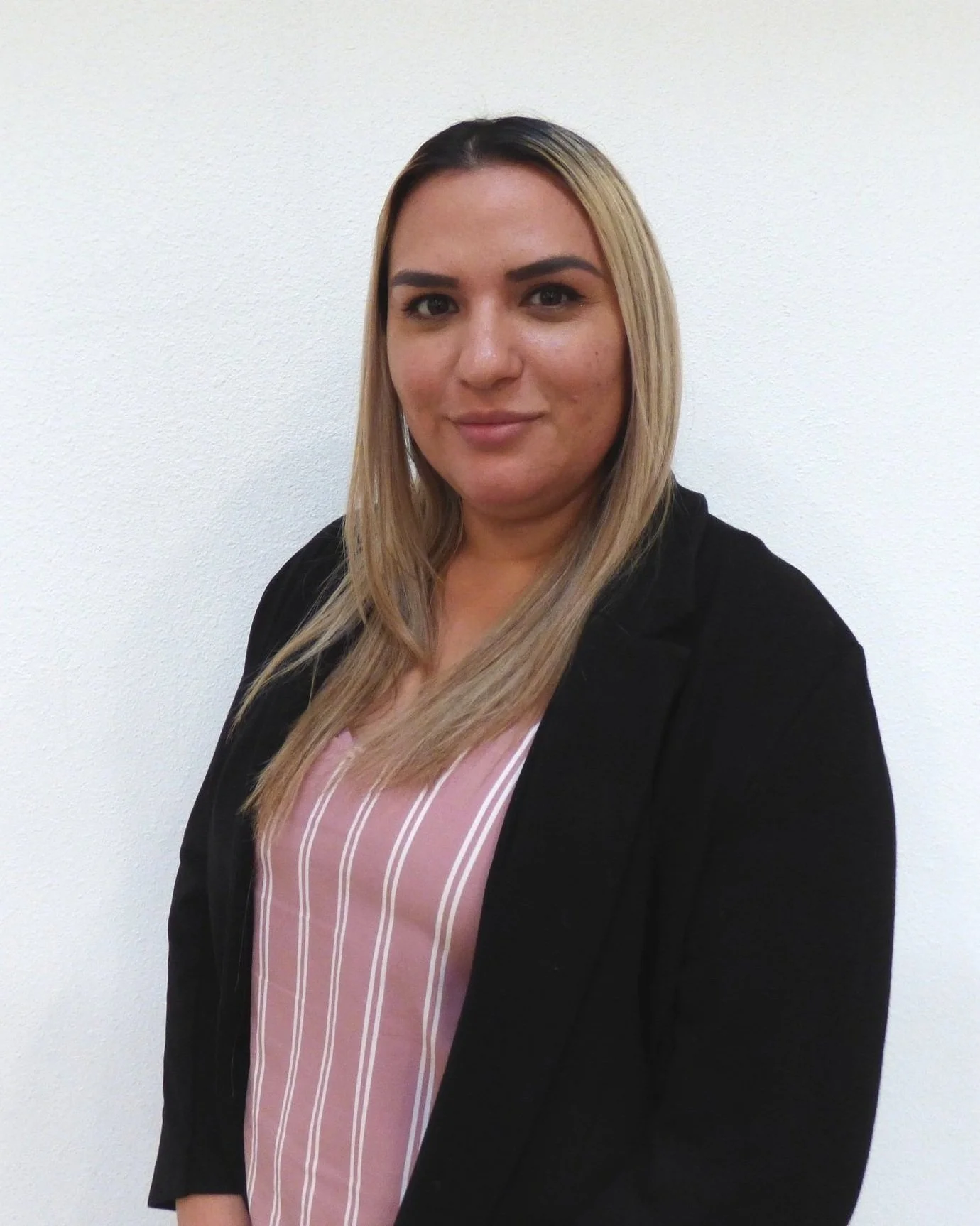 Eye Doctors and Staff — AcuVision Optometry