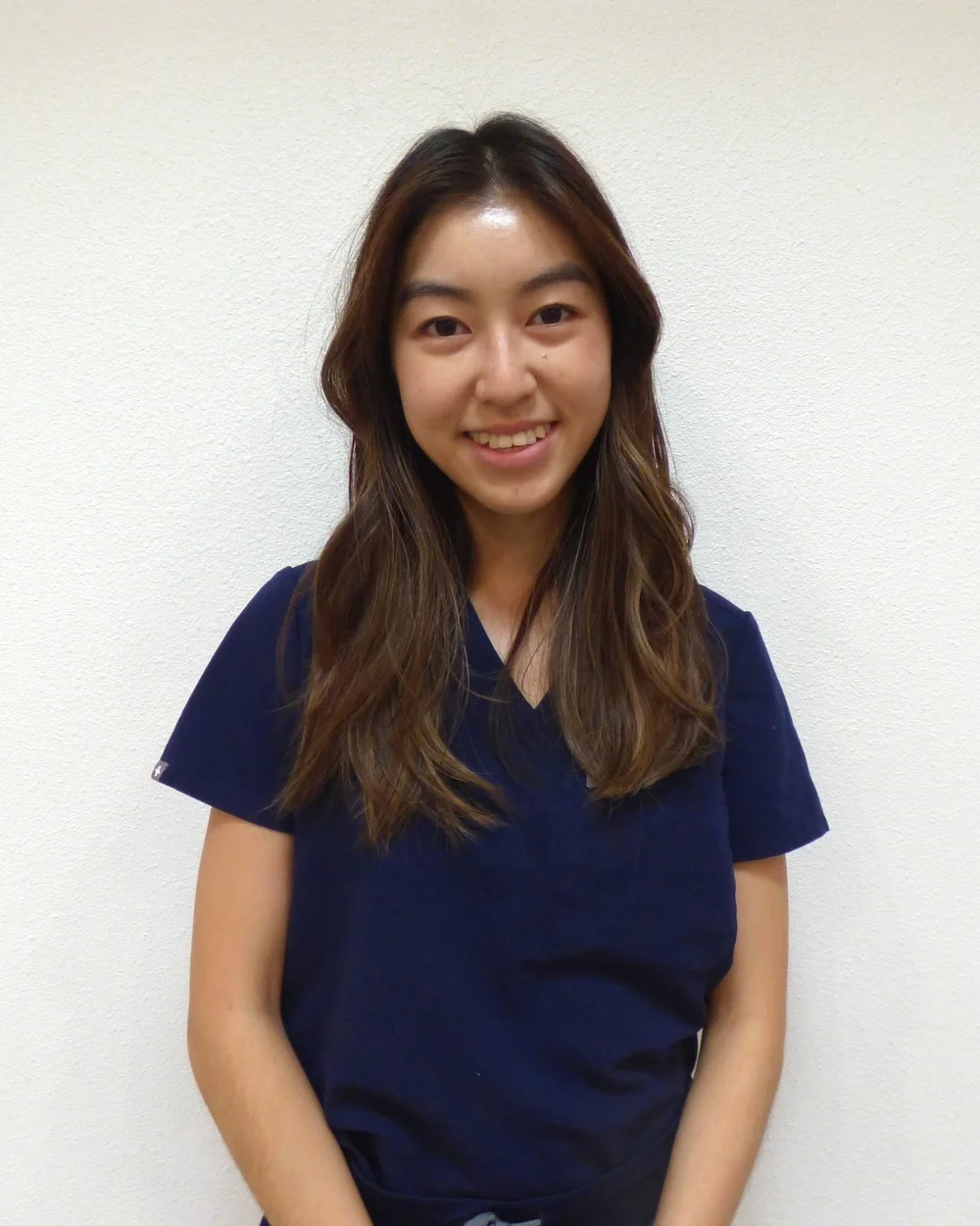 Eye Doctors and Staff — AcuVision Optometry