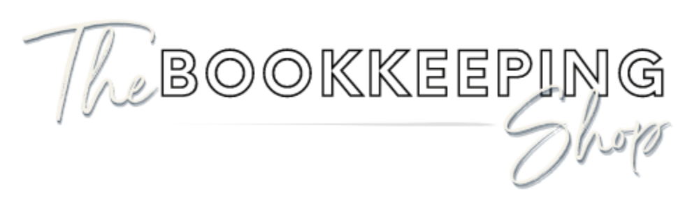 Bookkeeping Business Bundle — The Bookkeeping Shop