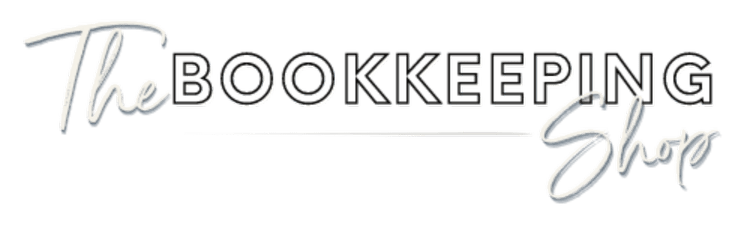 Newsletter — The Bookkeeping Shop