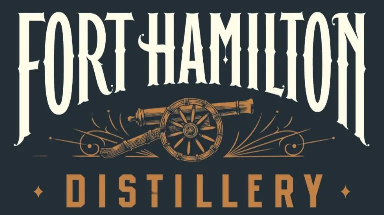 About Us — Fort Hamilton Distillery