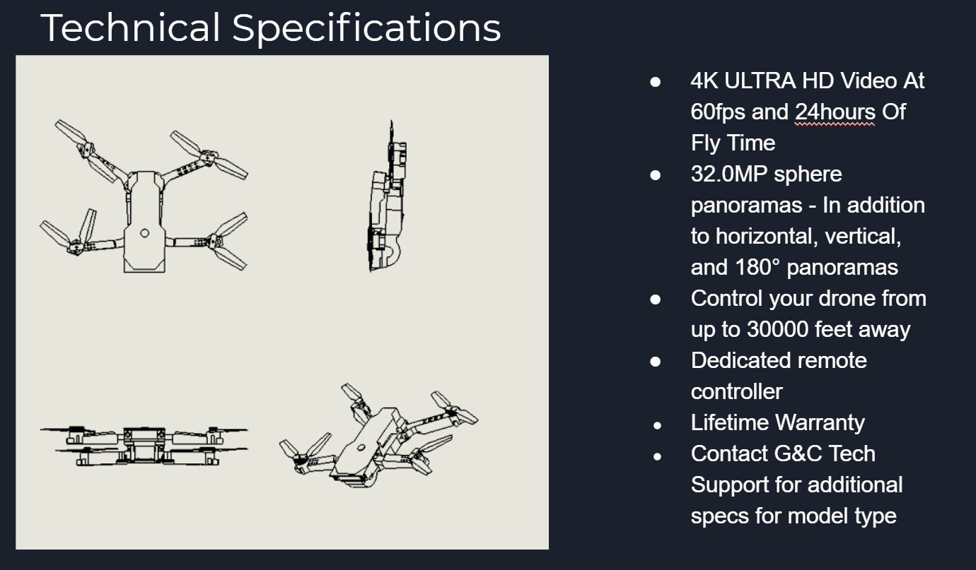 Solidworks Project: Drone CAD modeling — playtimediary