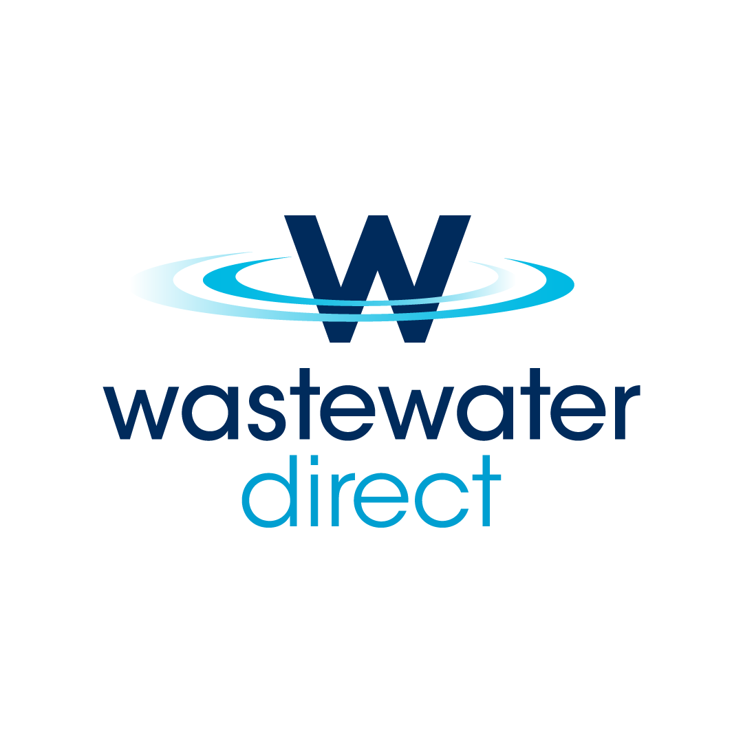 Wastewater Solutions