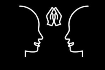 Respect as a Lean Agile Lens — Modus Institute