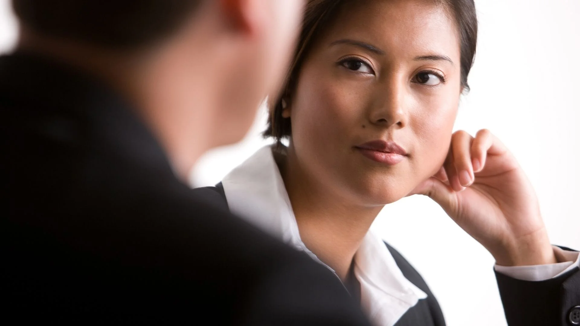 The Lean Principles through the Lenses of Psychology — Modus Institute