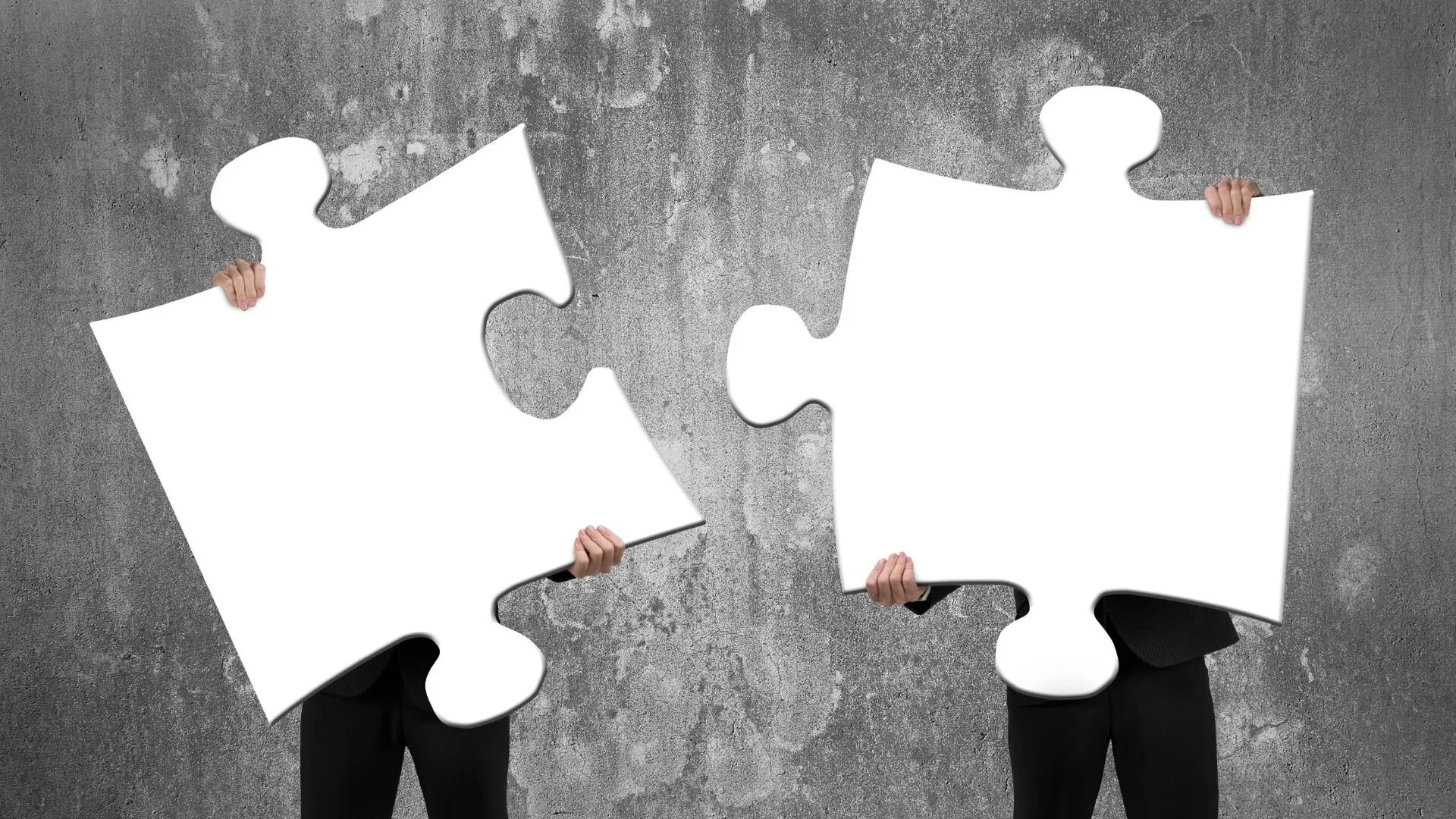 The Lean Principles through the Lenses of Psychology — Modus Institute