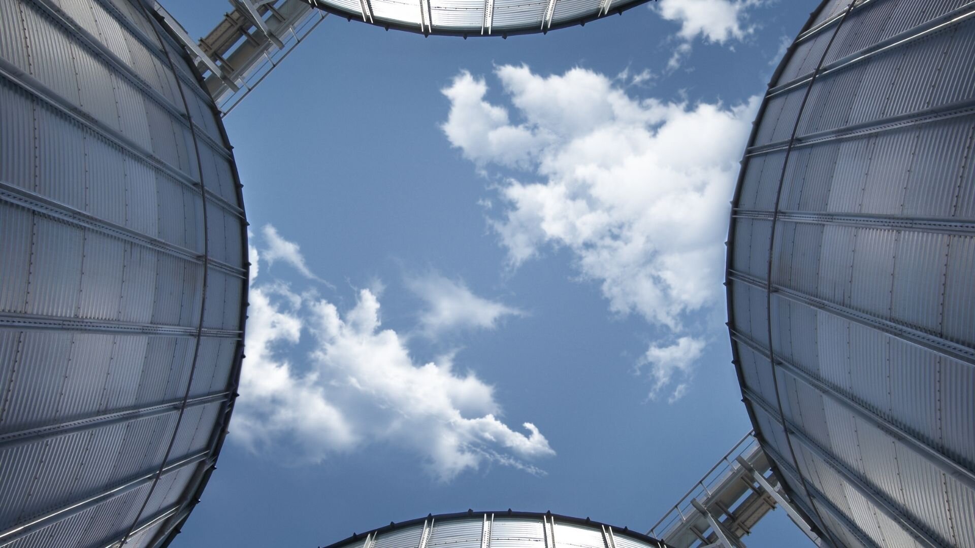 The Lean Principles through the Lenses of Psychology — Modus Institute