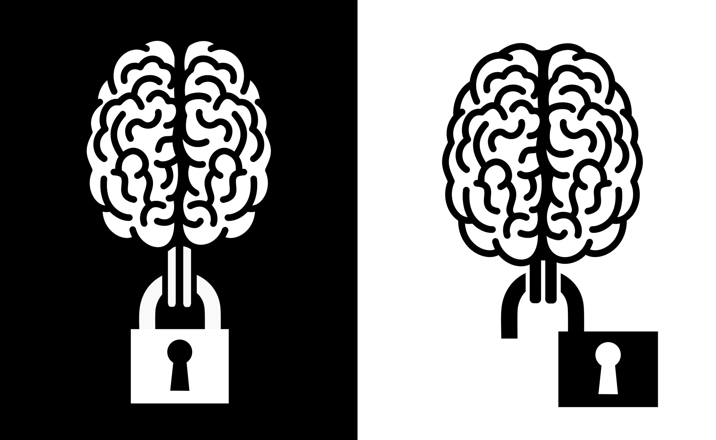 The Lean Brain: Overcoming Learned Helplessness Through Visualization ...