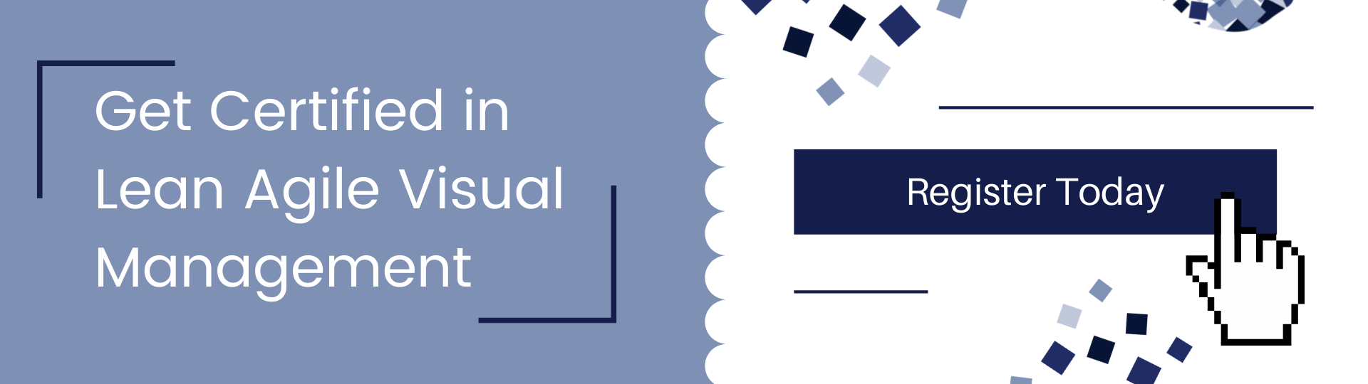 5 Lean Agile Lenses — Modus Institute