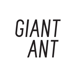 About — Giant Ant