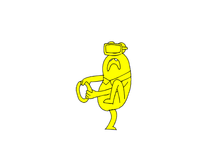 Slack - Traffic — Giant Ant