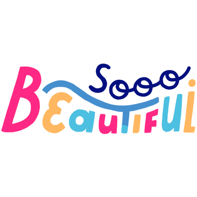 Facebook - Sticker Pack — Giant Ant