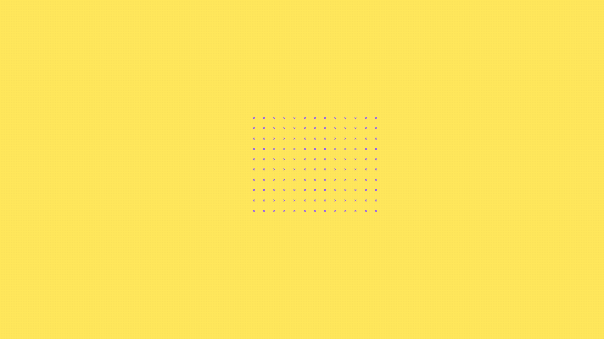 Mailchimp - Facebook Ads — Giant Ant