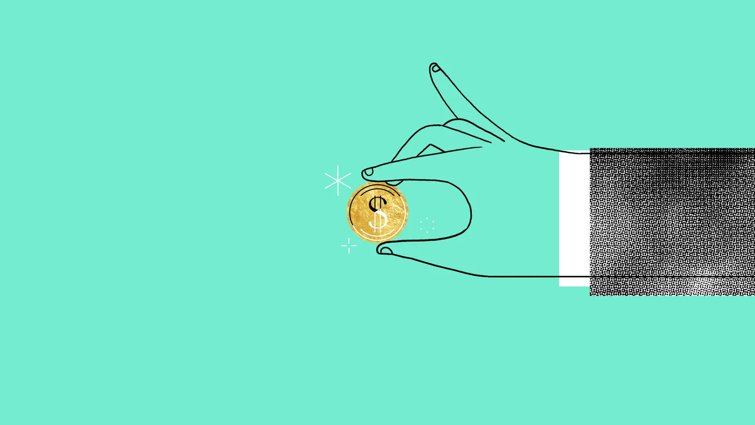 Mailchimp - Facebook Ads — Giant Ant