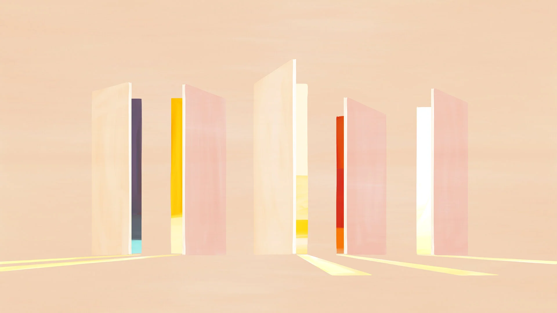 Airbnb - Discrimination — Giant Ant