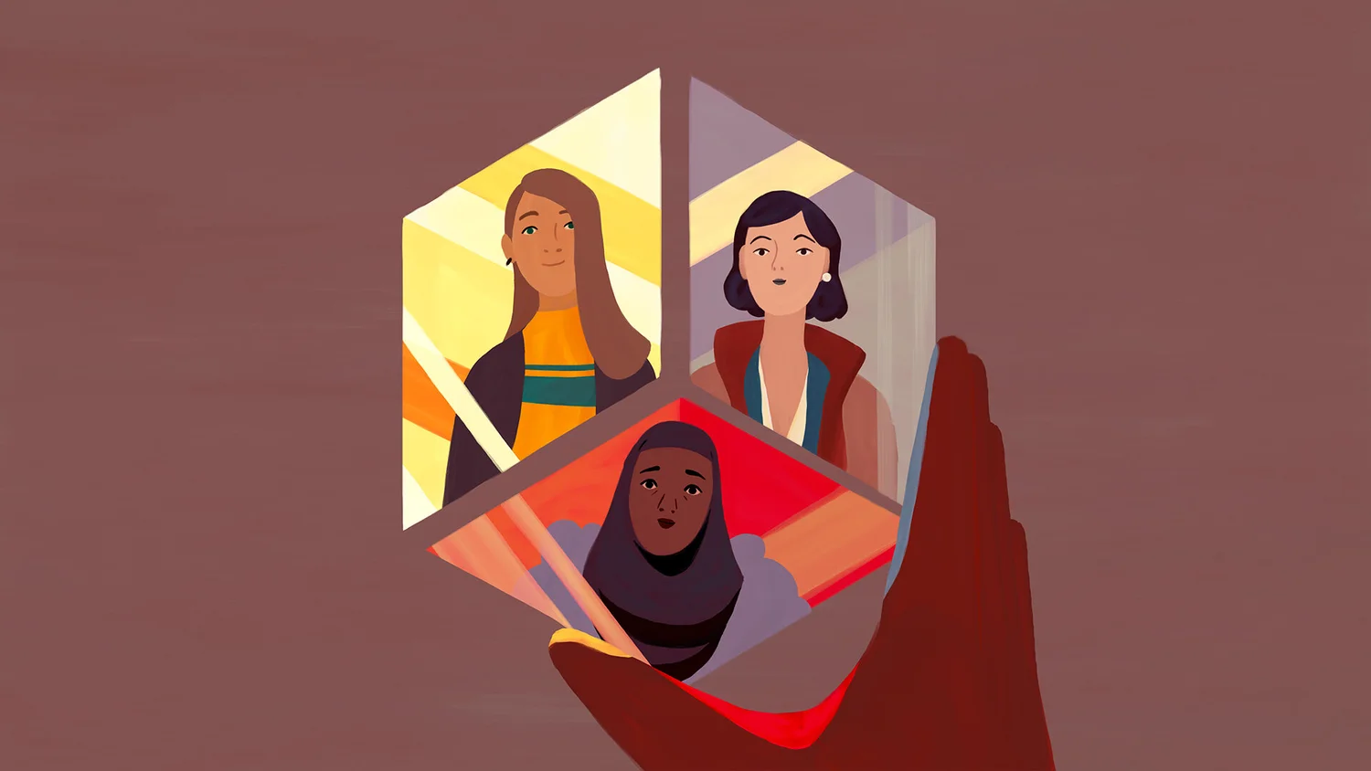 Airbnb - Discrimination — Giant Ant