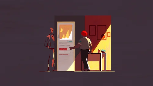 Airbnb - Discrimination — Giant Ant