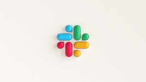 Slack - Brand Campaign — Giant Ant