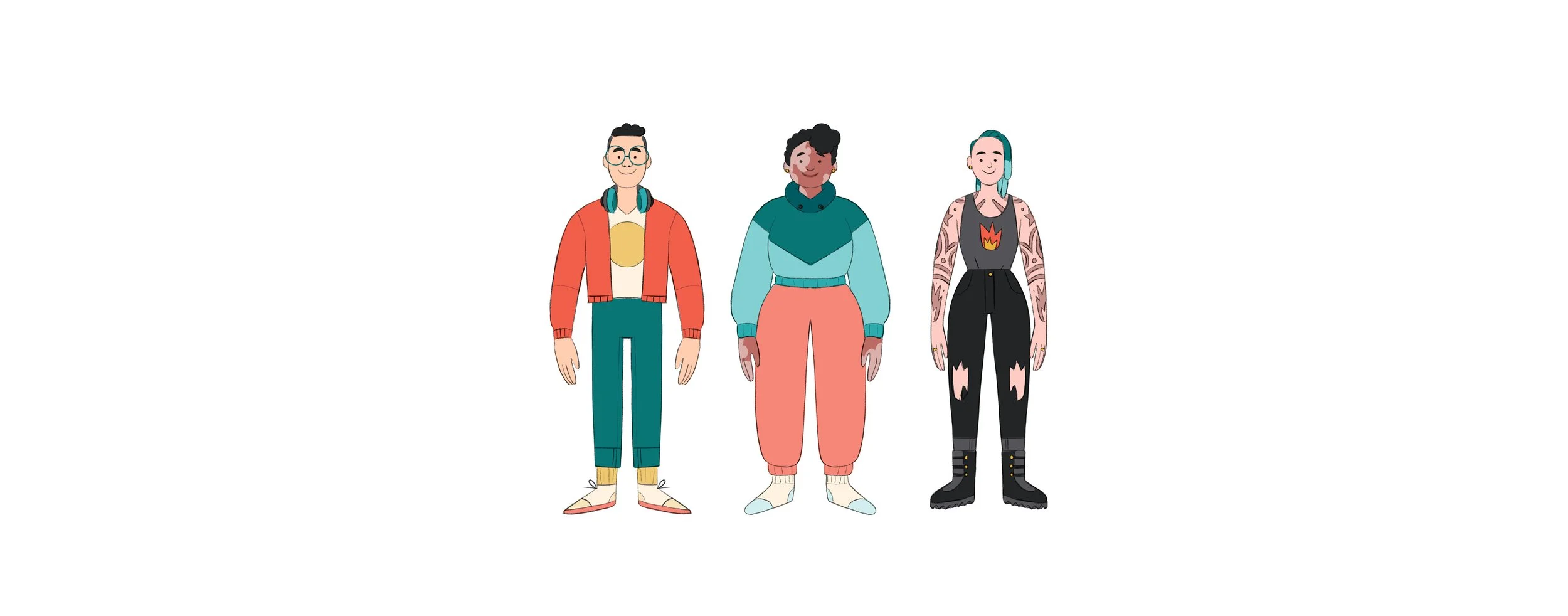 Gusto - Sleepy Planet — Giant Ant